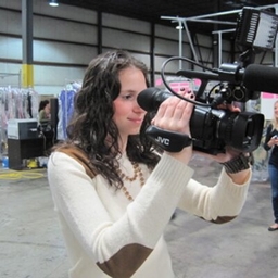 Erica Fink’s Profile | NBC News Now Journalist | Muck Rack