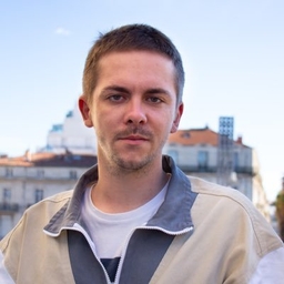 Thomas Valognes’s Profile | Le Point Journalist | Muck Rack