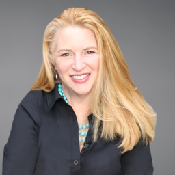 Caroline Koster’s Profile | The New York Times, The Independent (UK ...