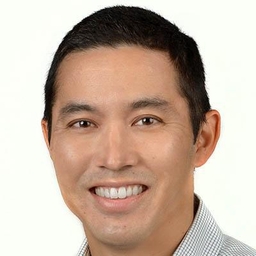 Ken Sugiura’s Profile | The Atlanta Journal-Constitution Journalist ...