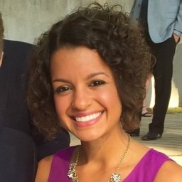 Angie Jackson’s Profile | MSN (US), USA Today, Yahoo Finance Journalist ...