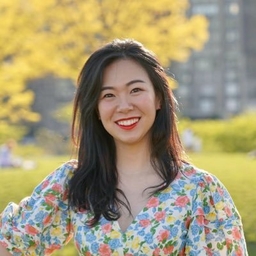 Shelly Cheng’s Profile | The Wall Street Journal, Chron, Houston ...