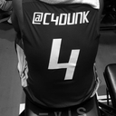 Christopher Cason’s Profile | Freelance Journalist | Muck Rack