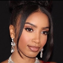 Ruby Durham’s Profile | MSN (US), KHOU-TV (Houston, TX), WKYC-TV (Cleveland, OH) Journalist ...