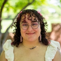 Taneen Momeni’s Profile | The Diamondback, The Baltimore Banner ...