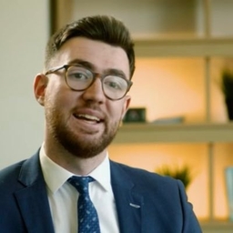 Connor Stringer’s Profile | The Telegraph Journalist | Muck Rack