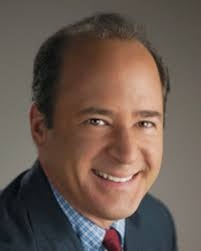 Kevin Landers’s Profile | WBNS-TV (Columbus, OH) Journalist | Muck Rack