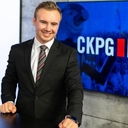 Caden Fanshaw’s Profile | CKPG-TV (Prince George, BC) Journalist | Muck ...