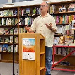 Jim Gunshinan’s Journalist Portfolio | Muck Rack