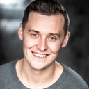 James Edge’s Profile | West End Best Friend Journalist | Muck Rack