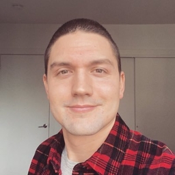 Cameron Hood’s Profile | Medium, Yahoo Finance, The New Yorker ...