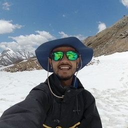 Aditya Soni’s Profile | Reuters Journalist | Muck Rack