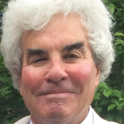 Kenneth Loeb’s Profile | Associated Press Journalist | Muck Rack