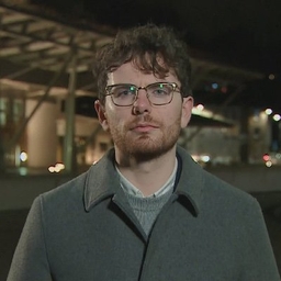 Articles by Ailean Beaton’s Profile | BBC Journalist | Muck Rack