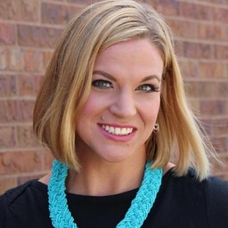 Kayla Thomas’s Profile | KIIS-FM (Los Angeles, CA) Journalist | Muck Rack