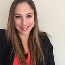 Jessica Brennan’s Profile | New Jersey Law Journal, JD Supra ...