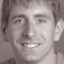 Doug George’s Profile | Chicago Tribune Journalist | Muck Rack