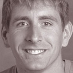 Doug George’s Profile | Chicago Tribune Journalist | Muck Rack