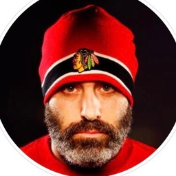 Jimmy Greenfield’s Profile | MSN (US), MSN Canada, New York Daily News ...