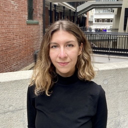 Laura Laura Laplana Rubio’s Profile | Muck Rack