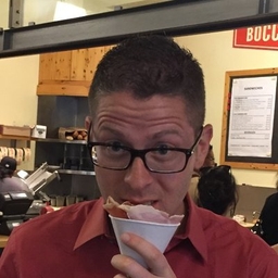 Jared S. Hopkins’s Profile | Brunswick Group Journalist | Muck Rack