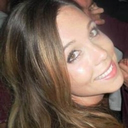 Rachel Stevenson’s Profile | The RIBA Journal, Latin America Bureau ...