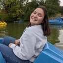 Alice Wilson’s Profile | The Daily Mirror, Daily Express, Daily Star ...