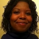 Charlene Carter’s Profile | Roll Call Journalist | Muck Rack