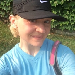 Amanda Shifflett’s Profile | STUDIO Gannett Journalist | Muck Rack