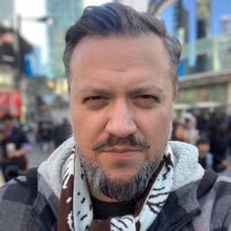 Articles by Murat Ucoglu’s Profile | Bloomberg CityLab, Taylor ...