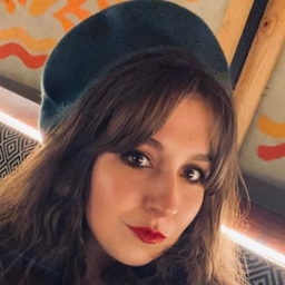 Charlie Croft’s Profile | The Oxford Student, Cherwell, The Oxford Blue ...