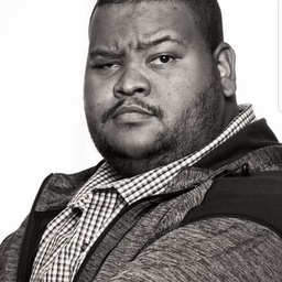 Reggie Wade’s Profile | The Daily Show, Paramount Journalist | Muck Rack