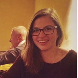 Caroline Utz’s Profile | People Inc. Journalist | Muck Rack