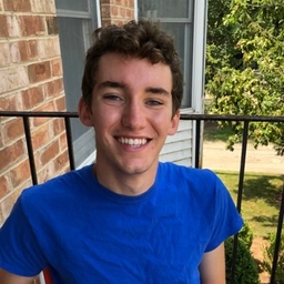 Stephen Council’s Profile | SFGate Journalist | Muck Rack