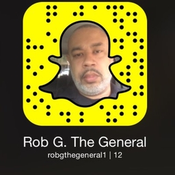 Rob G. The General’s Profile | KTSU-FM (Houston, TX) Journalist | Muck Rack