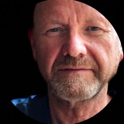 Stephen Rice’s Profile | The Australian Journalist | Muck Rack