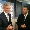 Mike Garrigan’s Profile | WIFR-TV (Rockford, IL) Journalist | Muck Rack