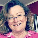 Sarah Hudleston’s Profile | Independent Online, Sunday Times, The South ...