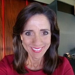 Sharon Ray’s Profile | KRCG-TV (New Bloomfield, MO) Journalist | Muck Rack