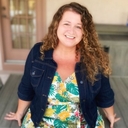 Carrie Honaker’s Profile | Freelance Journalist | Muck Rack