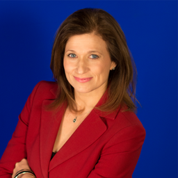 Robyn Nance’s Profile | KXLY-TV (Spokane, WA) Journalist | Muck Rack
