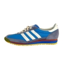 Stuart Duncan’s Profile | The Washington Post Journalist | Muck Rack