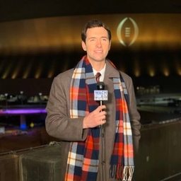 Matt Dowell’s Profile | WACH-TV (Columbia, SC) Journalist | Muck Rack