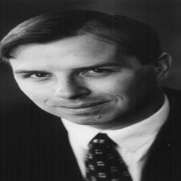 Ken Agress’s Profile | Gartner Journalist | Muck Rack