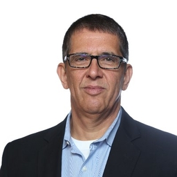 Mario Faria’s Profile | Gartner Journalist | Muck Rack