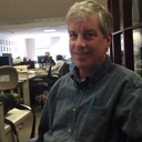 Trevor Jensen’s Profile | Wiley Online Library, Chicago Tribune, WWL-TV ...