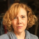 Lisa Terry’s Journalist Portfolio | Muck Rack