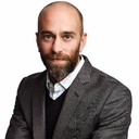 Jeff Cribbs’s Profile | Gartner Journalist | Muck Rack