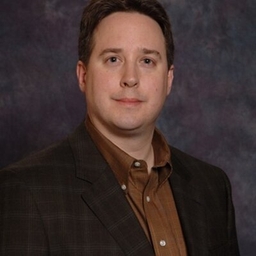 David Coyle’s Profile | Gartner Journalist | Muck Rack