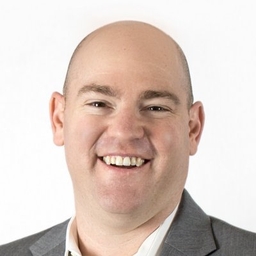 Benjamin Bloom's Instagram, Twitter & Facebook on IDCrawl